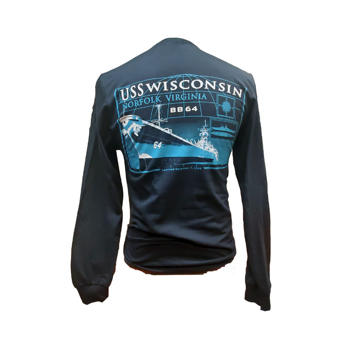 Products – Elizabeth's Gift Shop